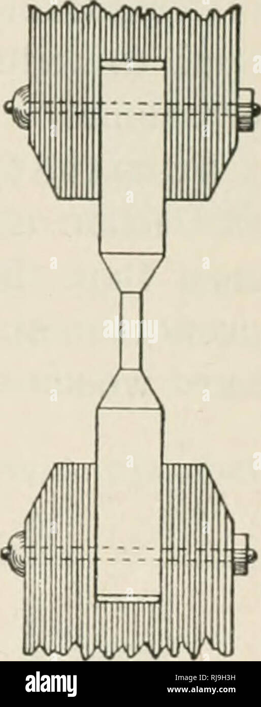 Transverse ranges hi-res stock photography and images - Alamy