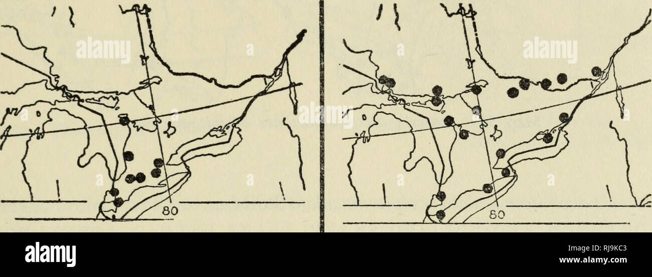 Joliette quebec map hi-res stock photography and images - Alamy