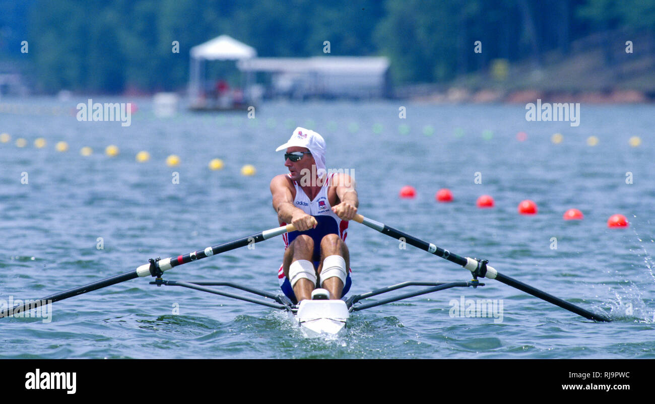 Gbr m1x hi-res stock photography and images - Alamy