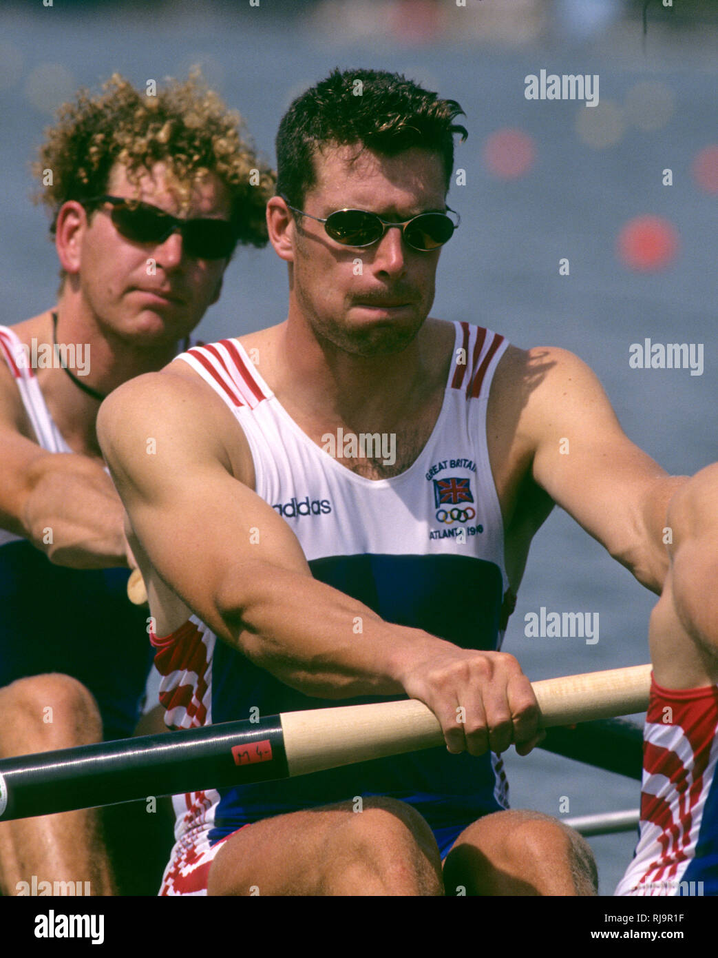 Searle 1996 hi-res stock photography and images - Alamy