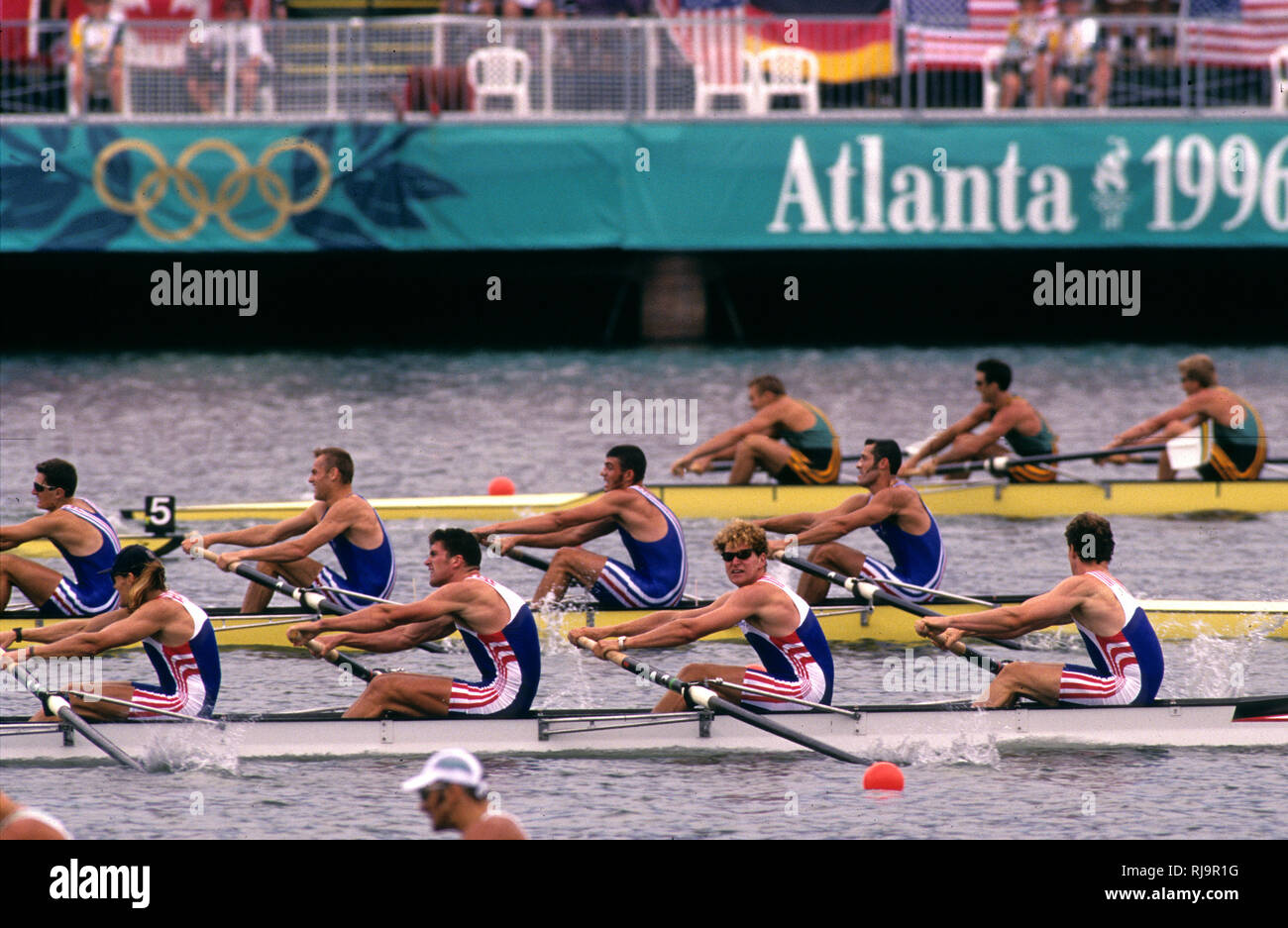 Searle 1996 hi-res stock photography and images - Alamy