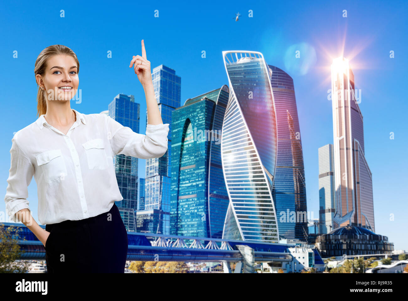 Forefinger hi-res stock photography and images - Alamy