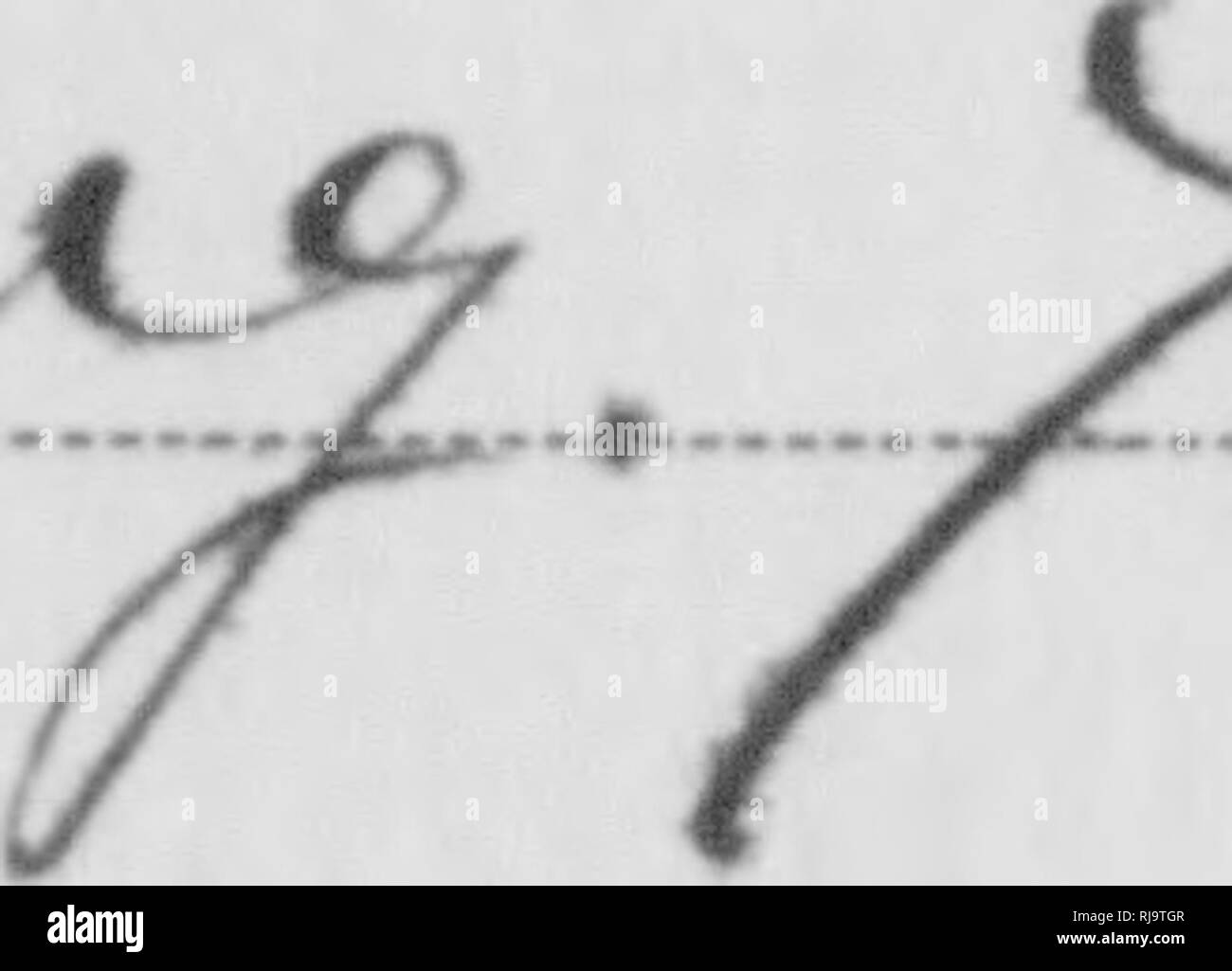 Yyth hi-res stock photography and images - Alamy