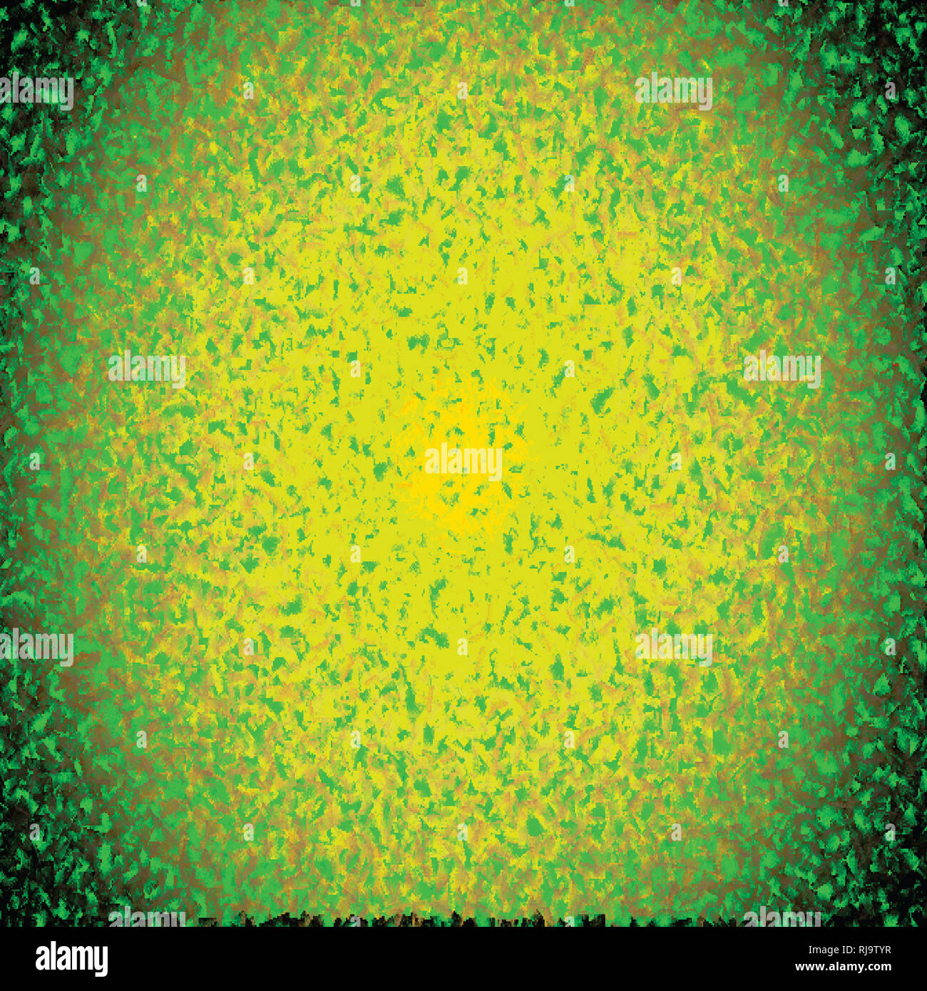 Back ground or wall paper with amazing effects Stock Photo - Alamy