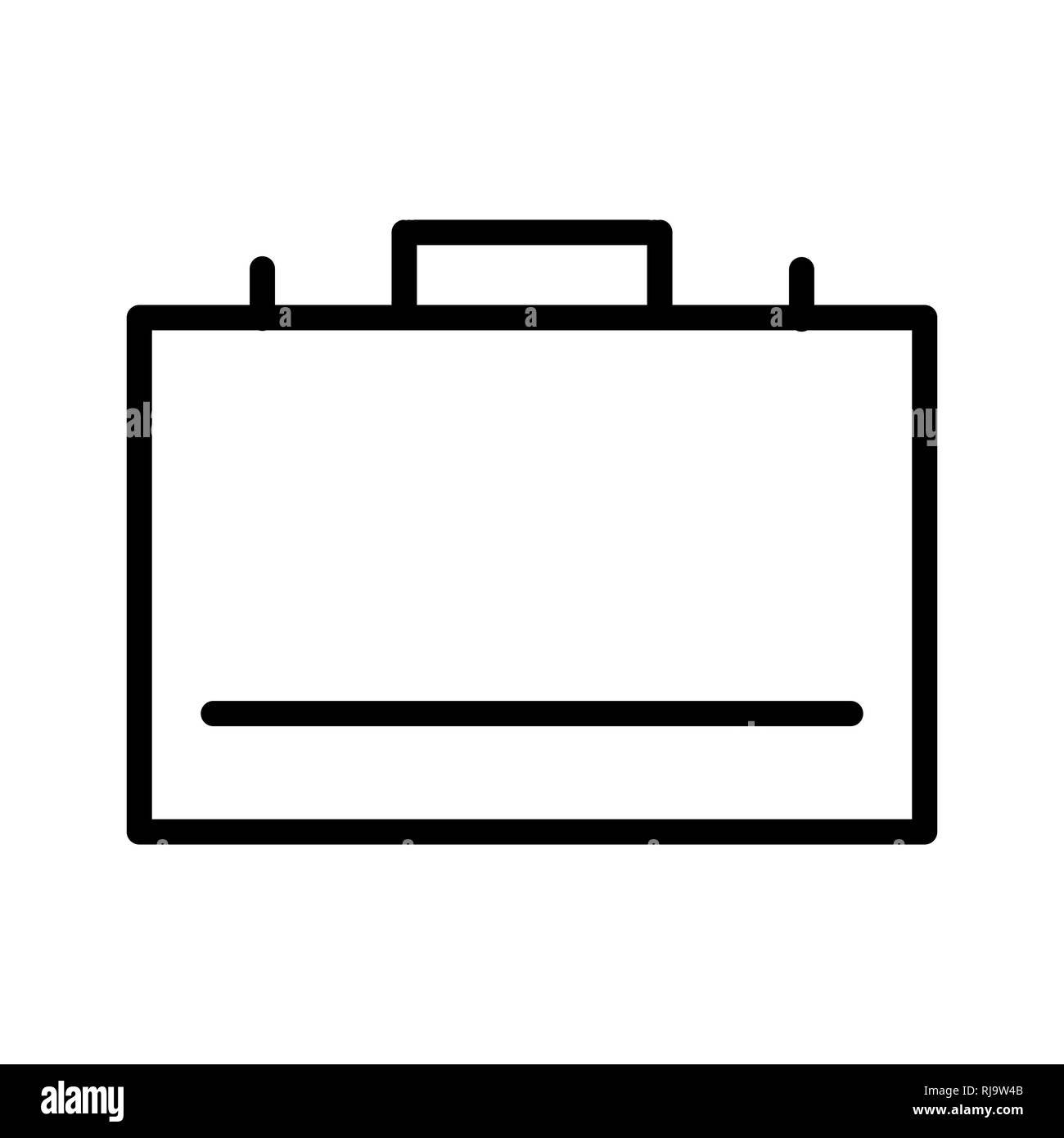 Case 2 3 4 Cut Out Stock Images & Pictures - Alamy