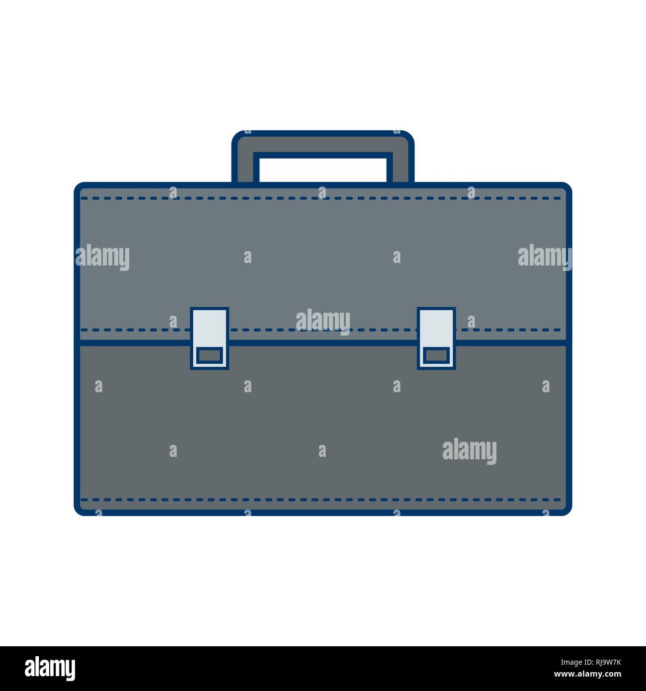 Case 2 3 4 Cut Out Stock Images & Pictures - Alamy
