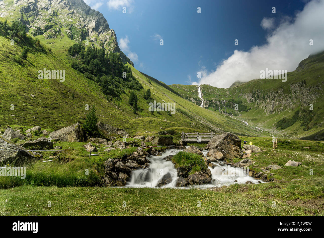 Falbeson tal hi-res stock photography and images - Alamy