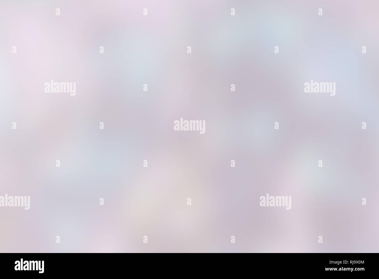 Mauve and pink abstract pearl cloudy background Stock Photo - Alamy