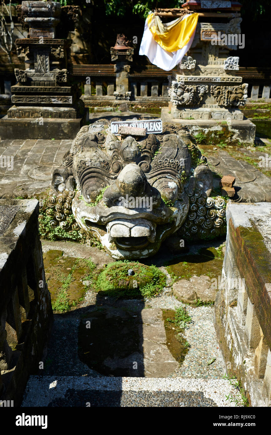 Bali, Indonesia, Southeast Asia Stock Photo - Alamy