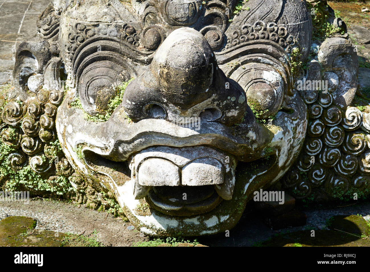 Bali, Indonesia, Southeast Asia Stock Photo - Alamy