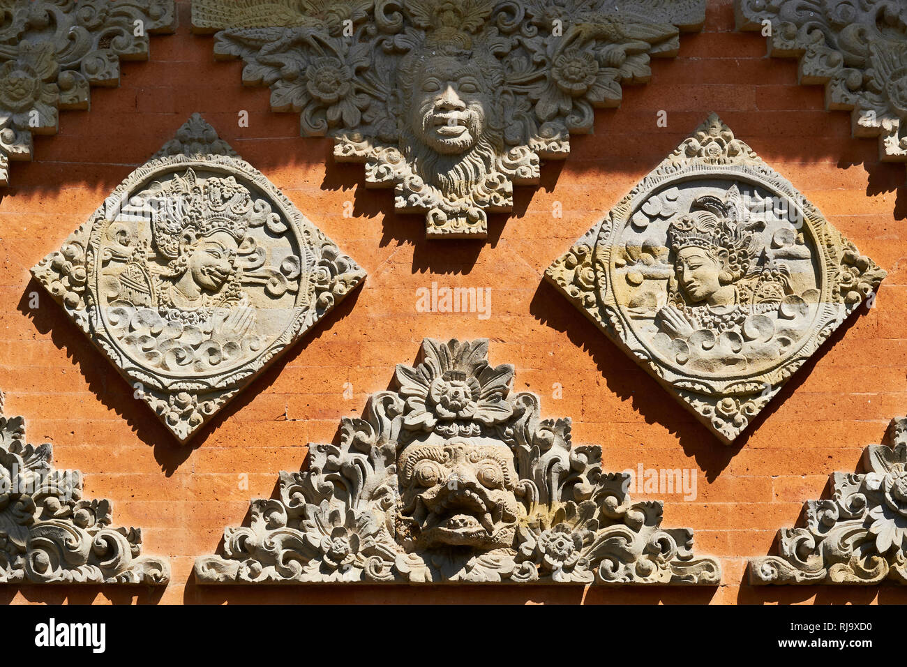 Bali, Indonesia, Southeast Asia Stock Photo - Alamy