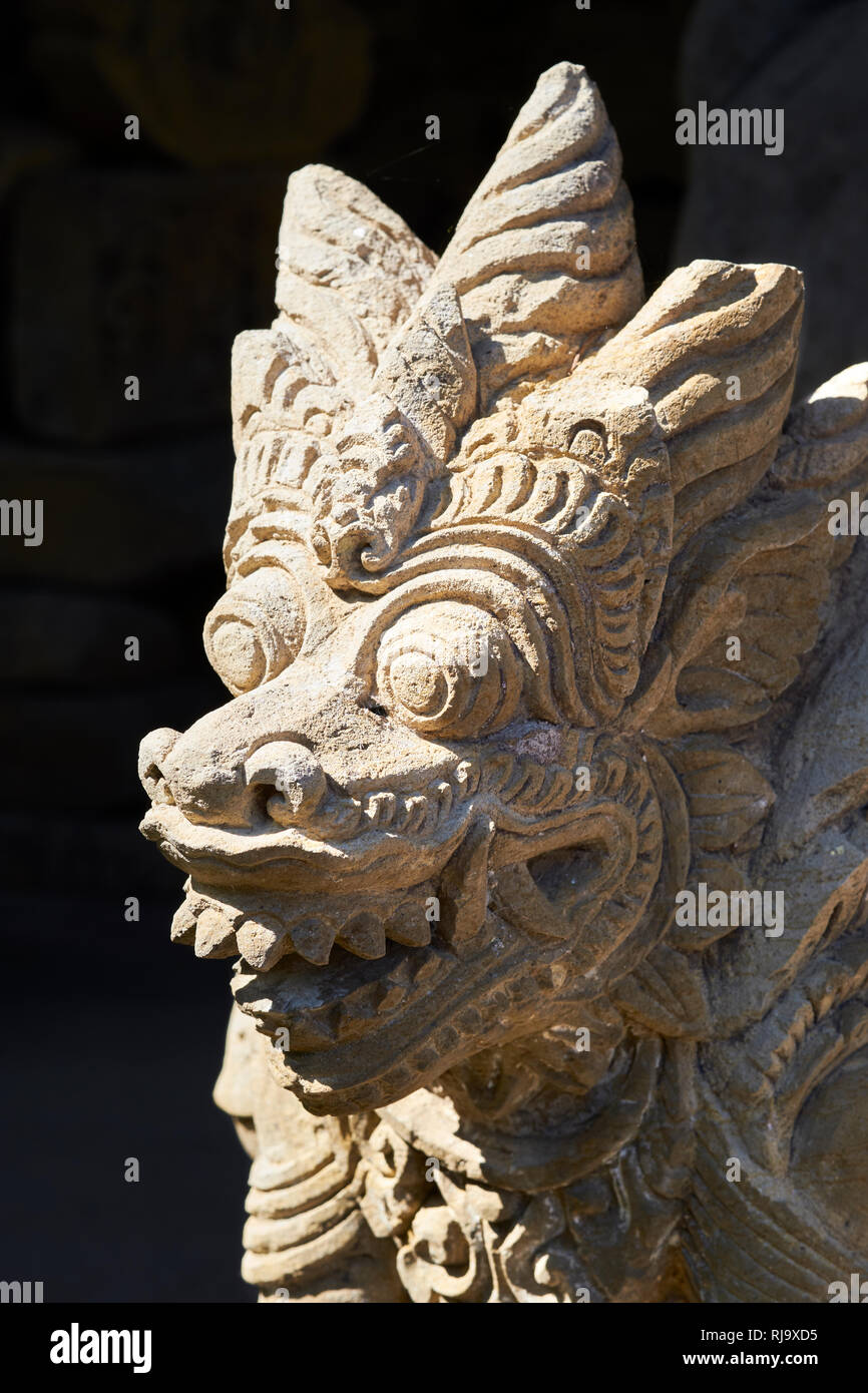 Bali, Indonesia, Southeast Asia Stock Photo - Alamy