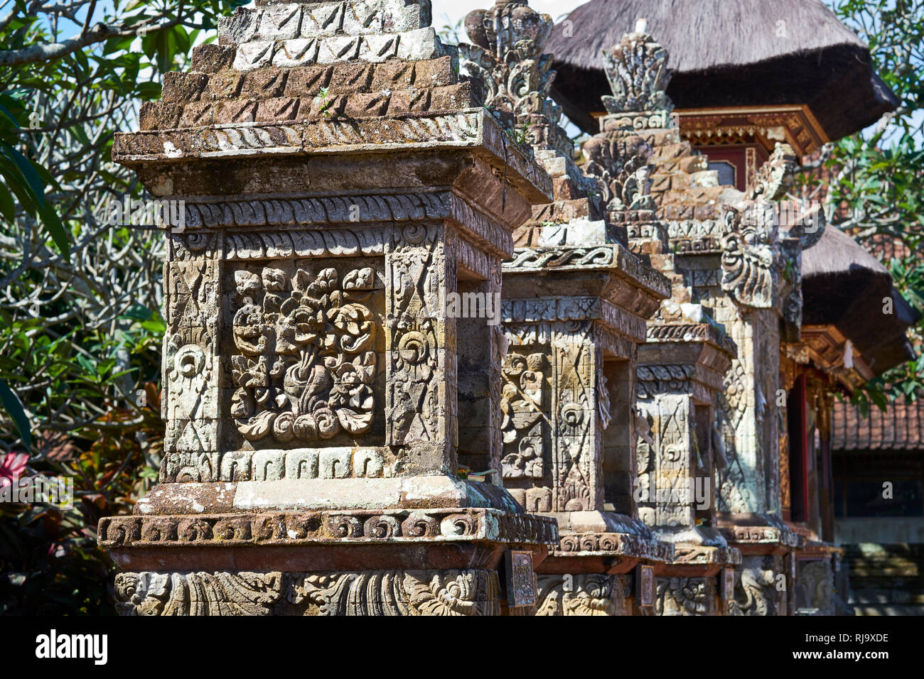 Bali, Indonesia, Southeast Asia Stock Photo - Alamy