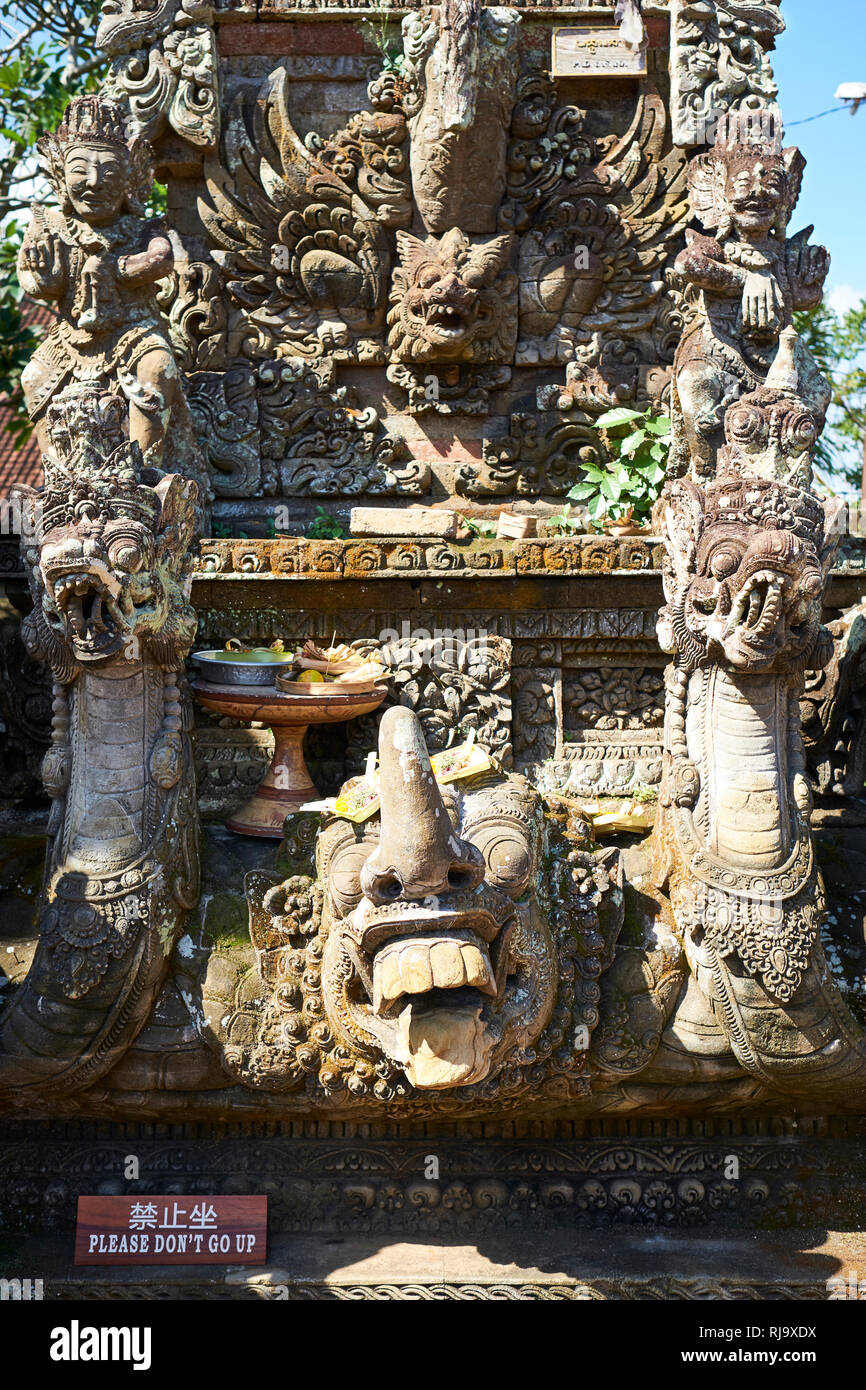 Bali, Indonesia, Southeast Asia Stock Photo - Alamy