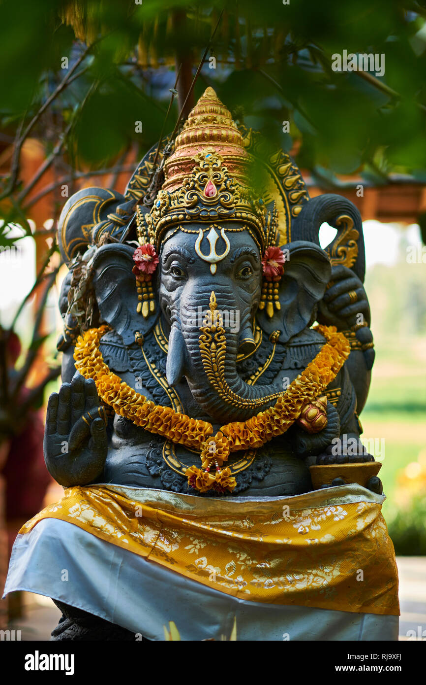 Bali, Indonesia, Southeast Asia Stock Photo - Alamy