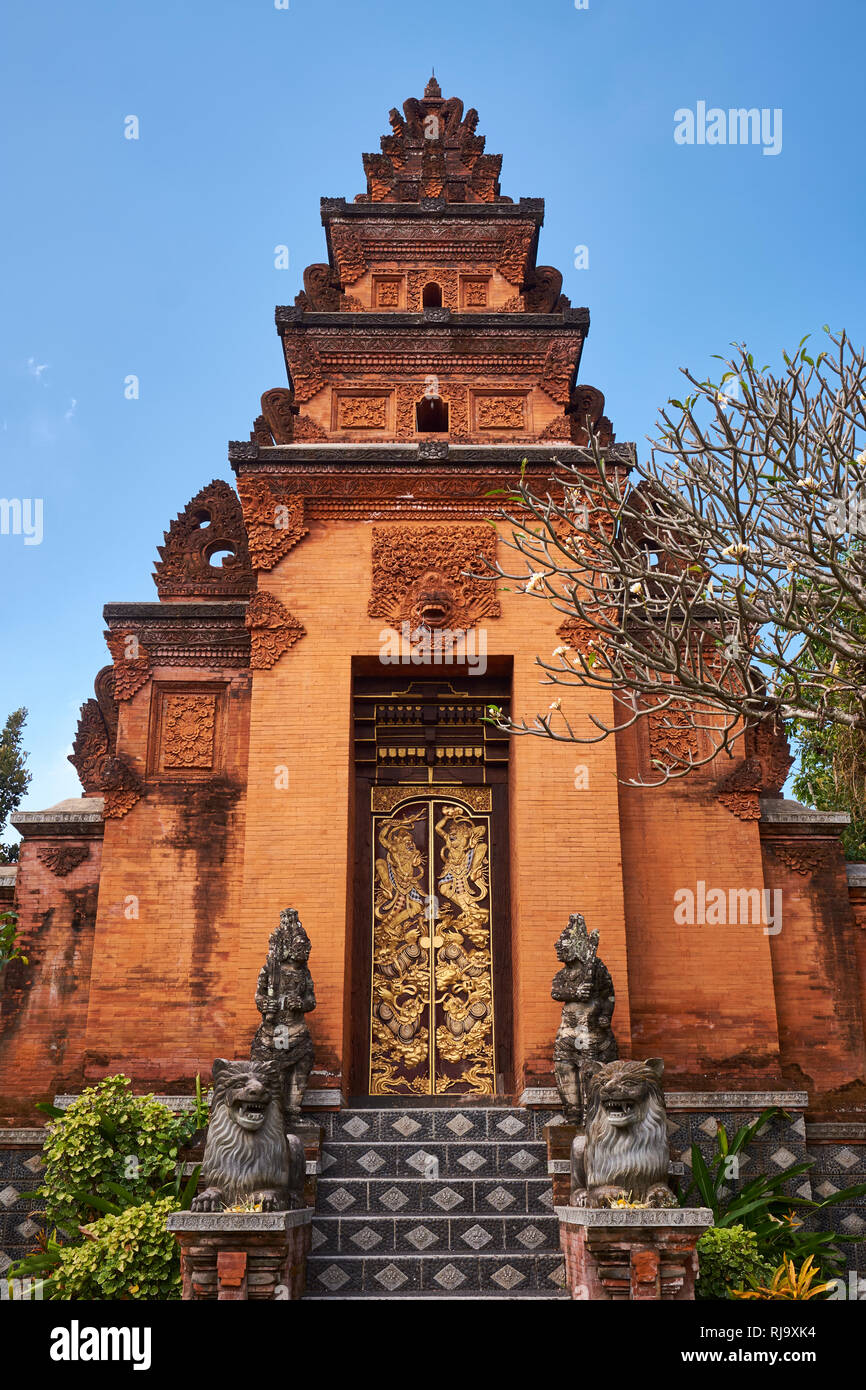 Bali, Indonesia, Southeast Asia Stock Photo - Alamy