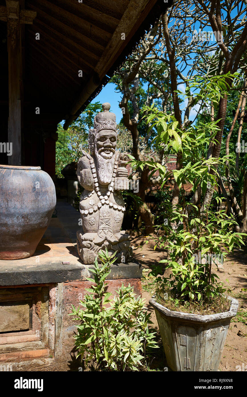 Bali, Indonesia, Southeast Asia Stock Photo - Alamy