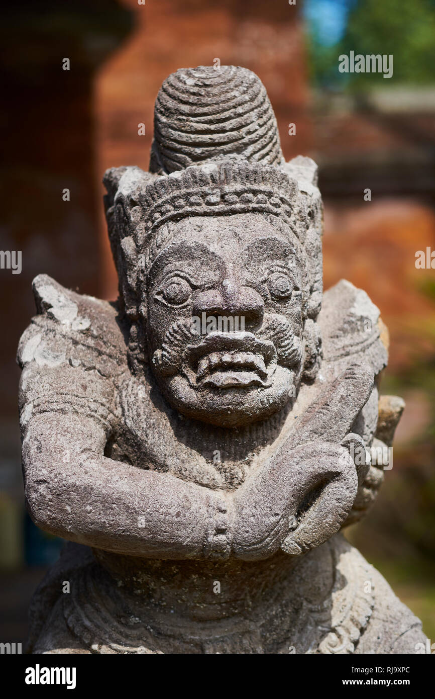 Bali, Indonesia, Southeast Asia Stock Photo - Alamy