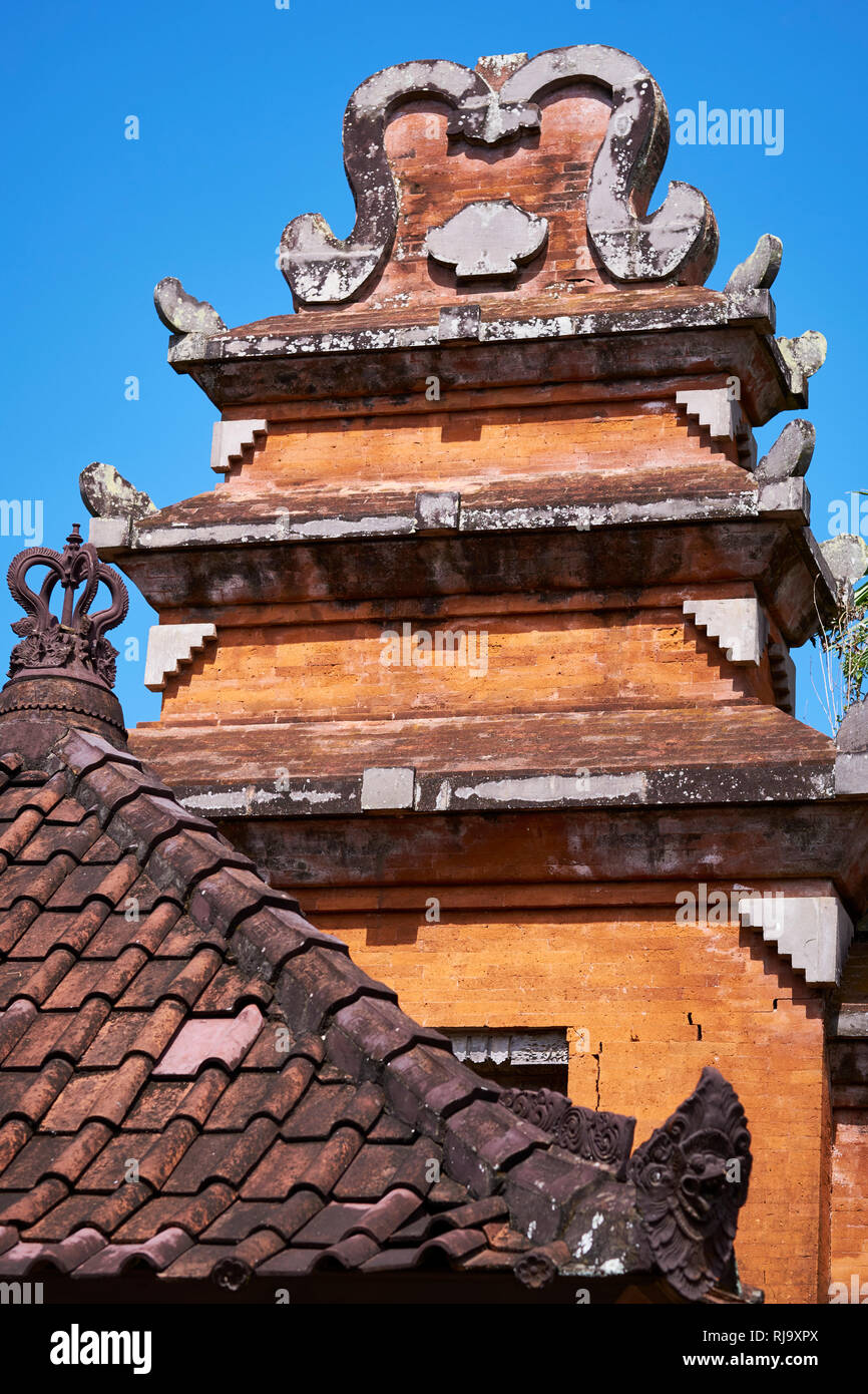 Bali, Indonesia, Southeast Asia Stock Photo - Alamy