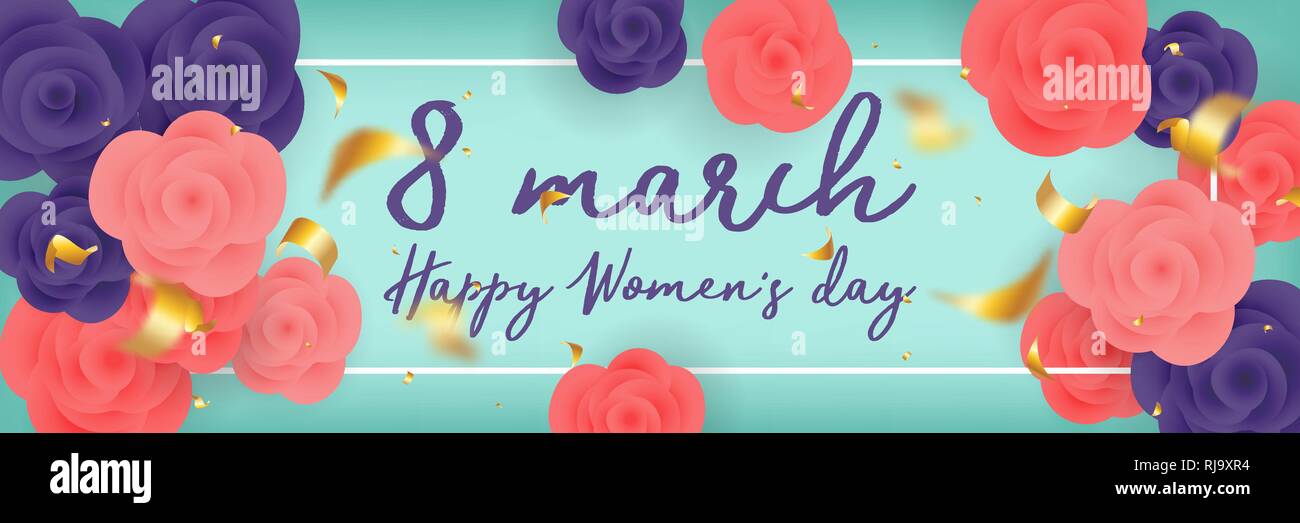 March order Stock Vector Images - Alamy