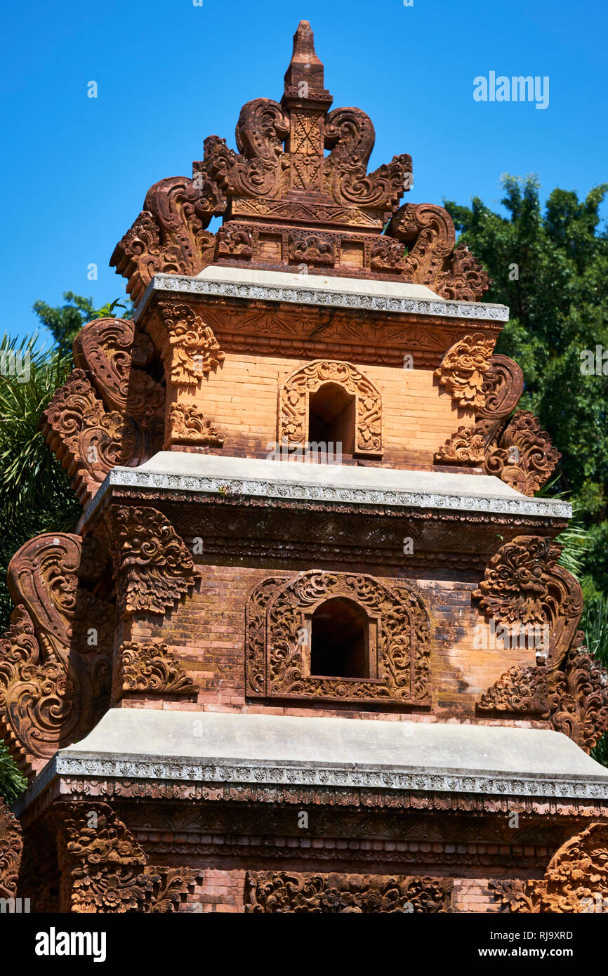 Bali, Indonesia, Southeast Asia Stock Photo - Alamy