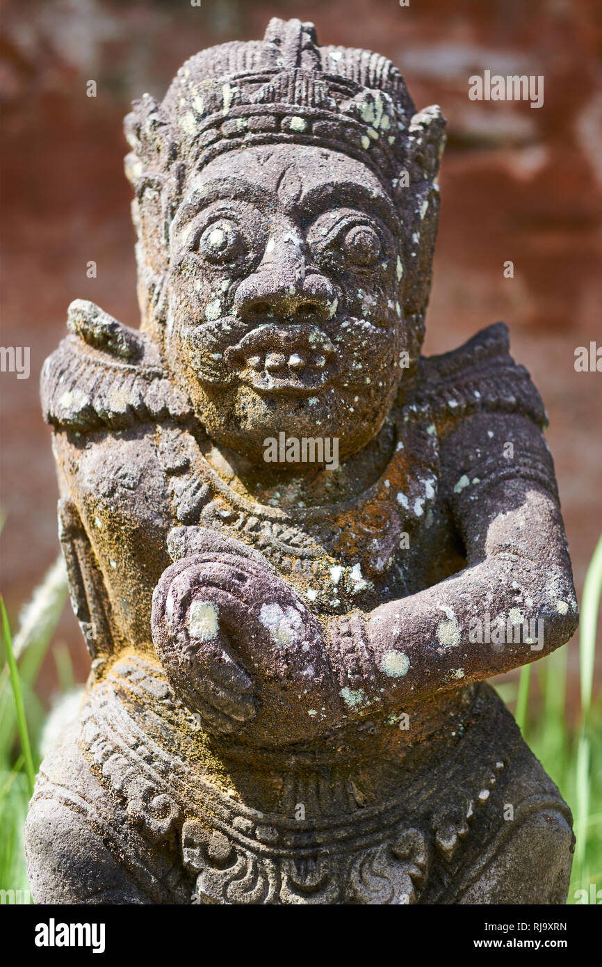 Bali, Indonesia, Southeast Asia Stock Photo - Alamy