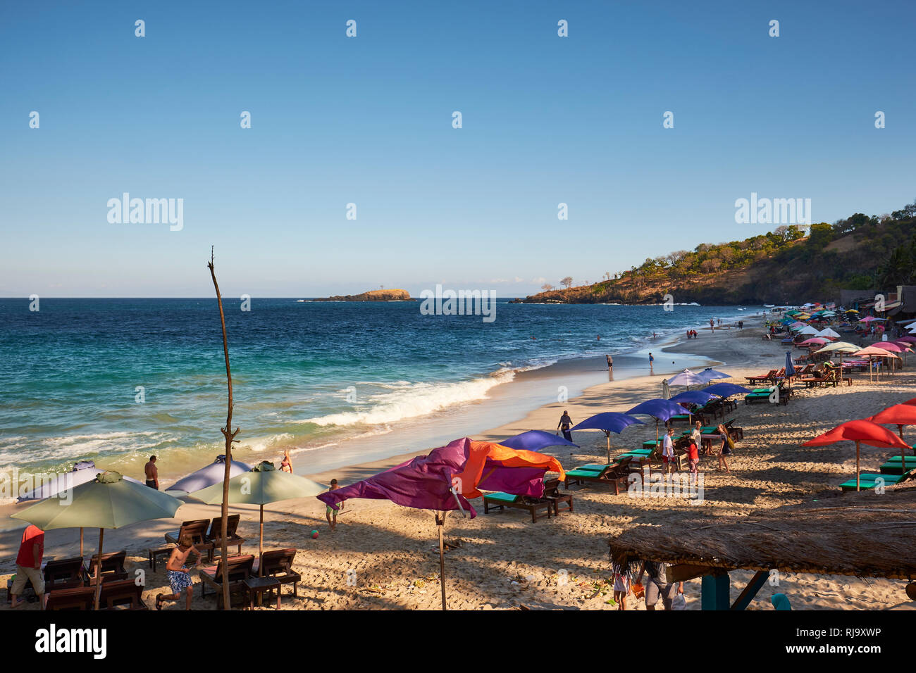 Bali, Indonesia, Southeast Asia Stock Photo - Alamy