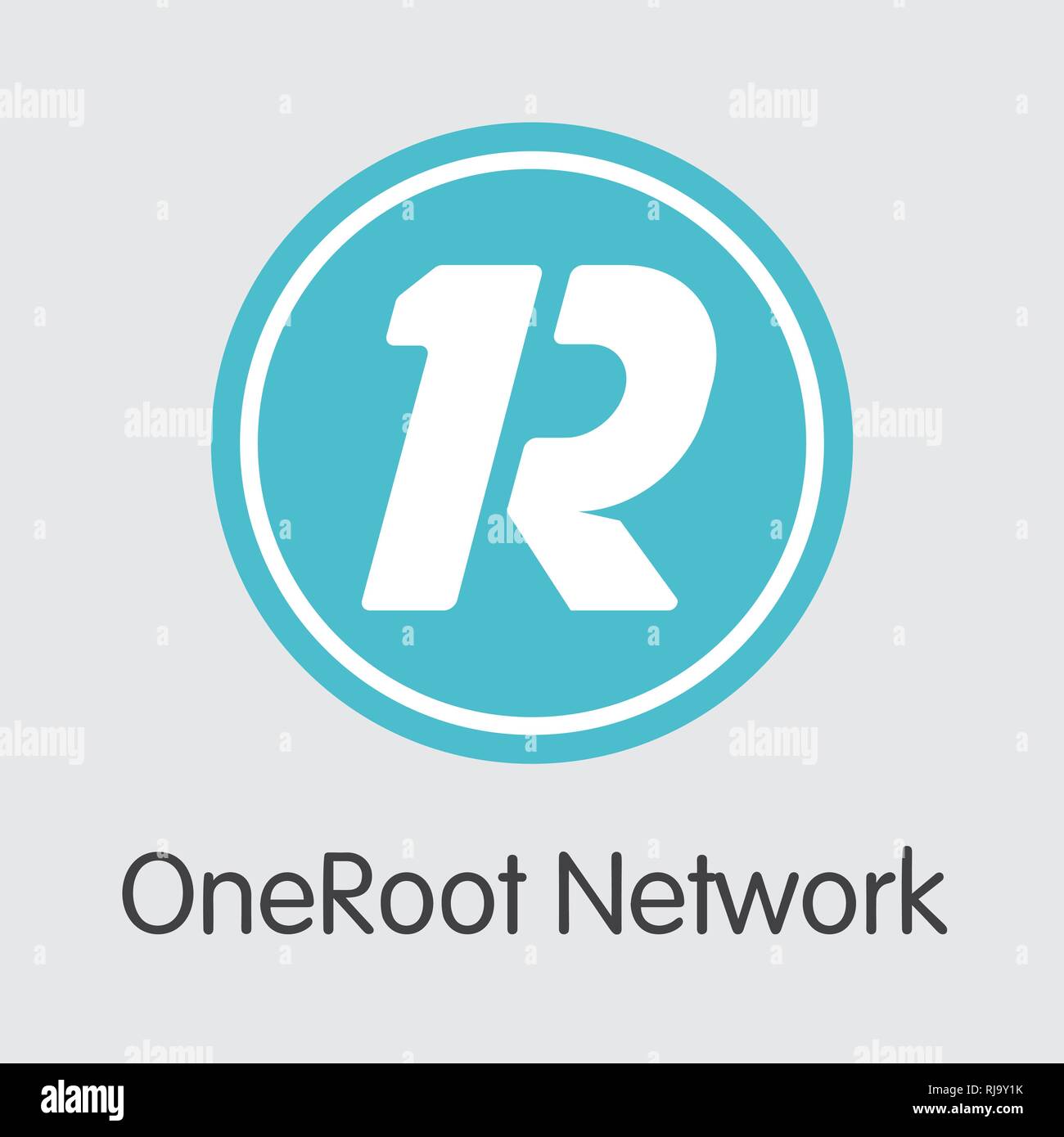 Rnt logo Stock Vector Images - Alamy