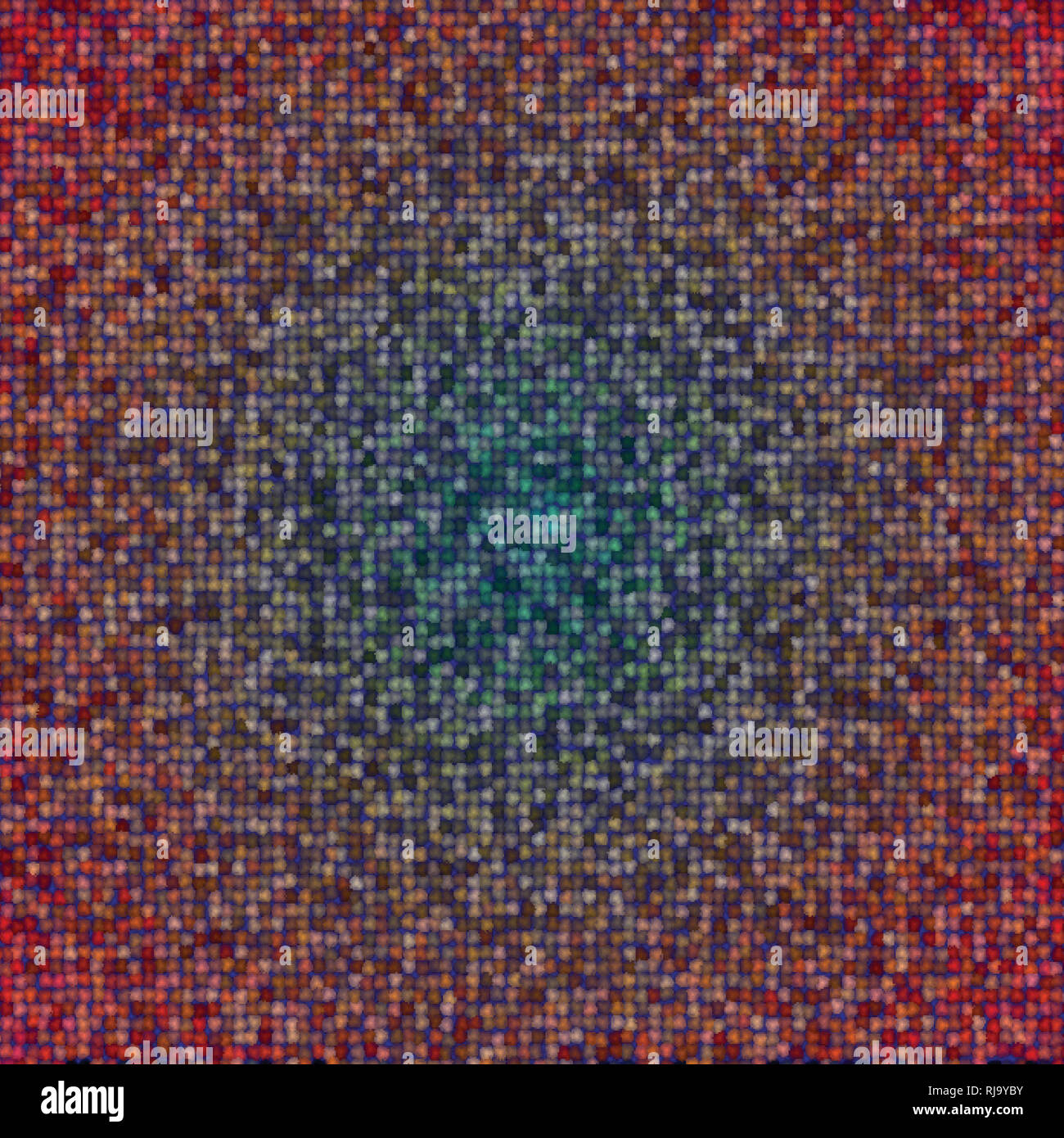 Back ground or wall paper with amazing effects Stock Photo - Alamy