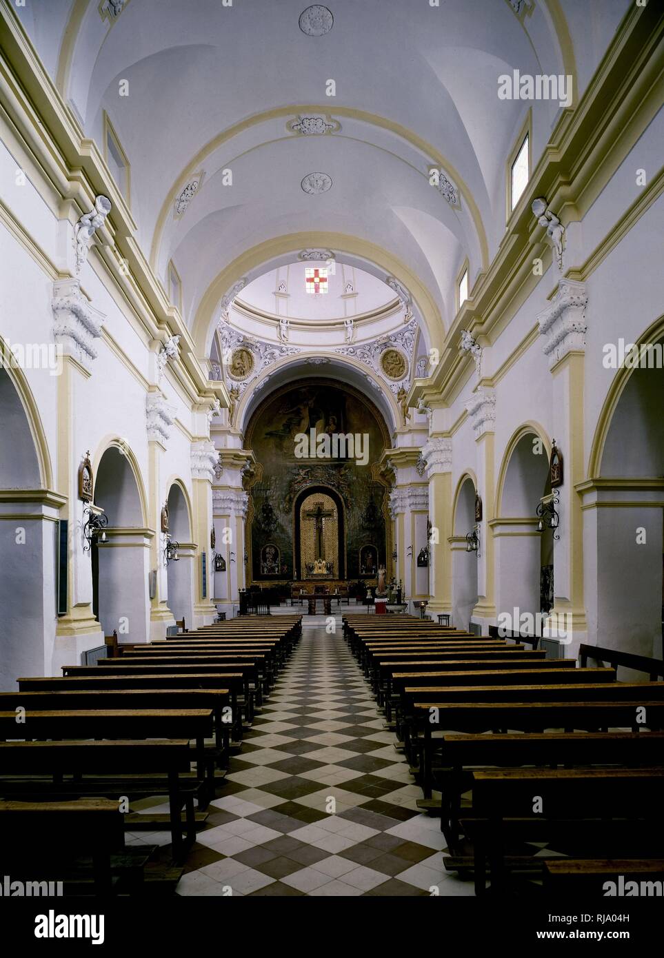 Cullar baza hi-res stock photography and images - Alamy