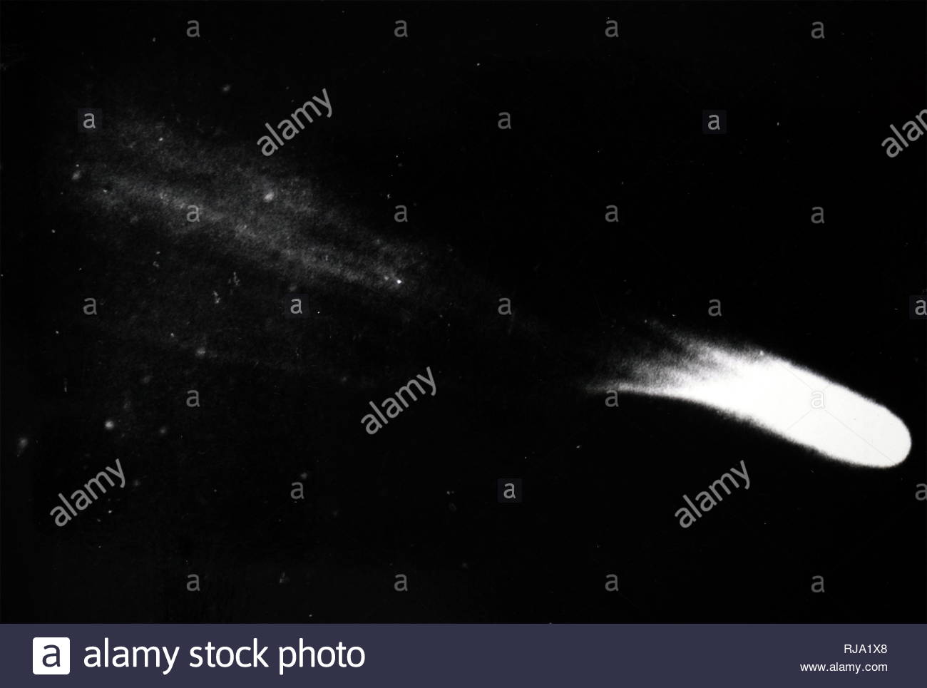 Edmond Halley Stock Photos & Edmond Halley Stock Images - Alamy