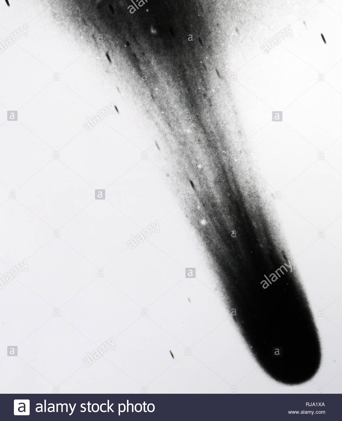 Edmond Halley Stock Photos & Edmond Halley Stock Images - Alamy