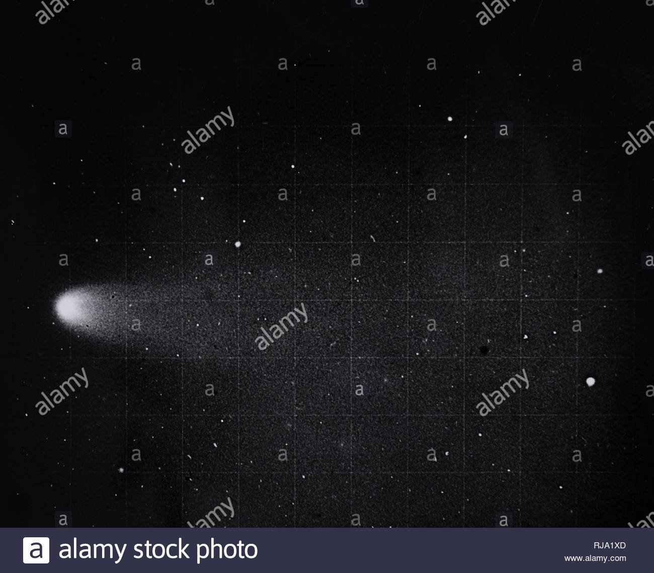 Edmond Halley Stock Photos & Edmond Halley Stock Images - Alamy