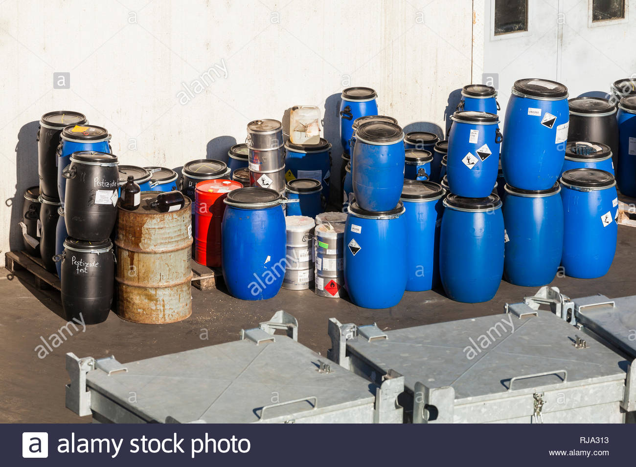 Gebinde Stock Photos & Gebinde Stock Images - Alamy