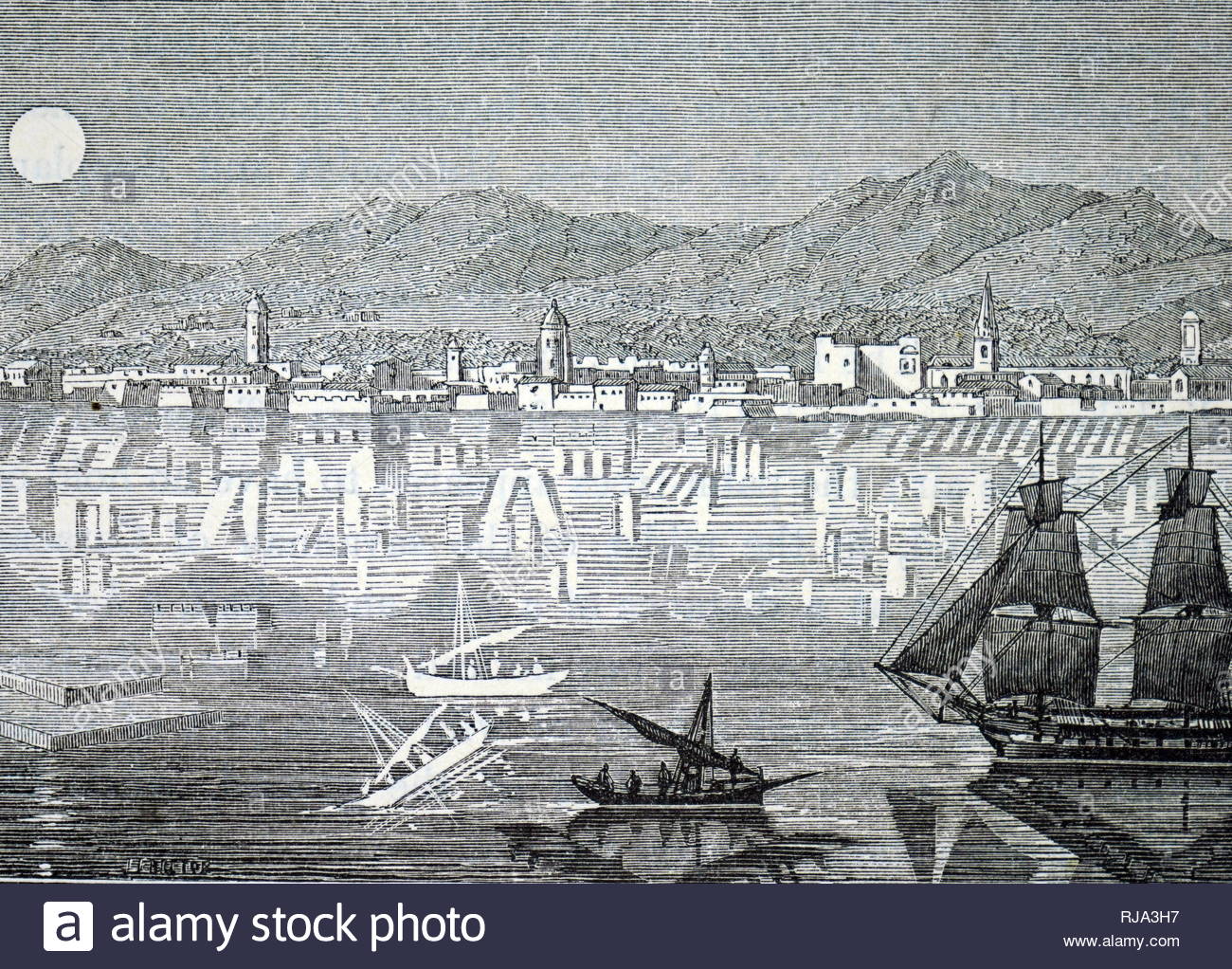 Fata Stock Photos & Fata Stock Images - Alamy