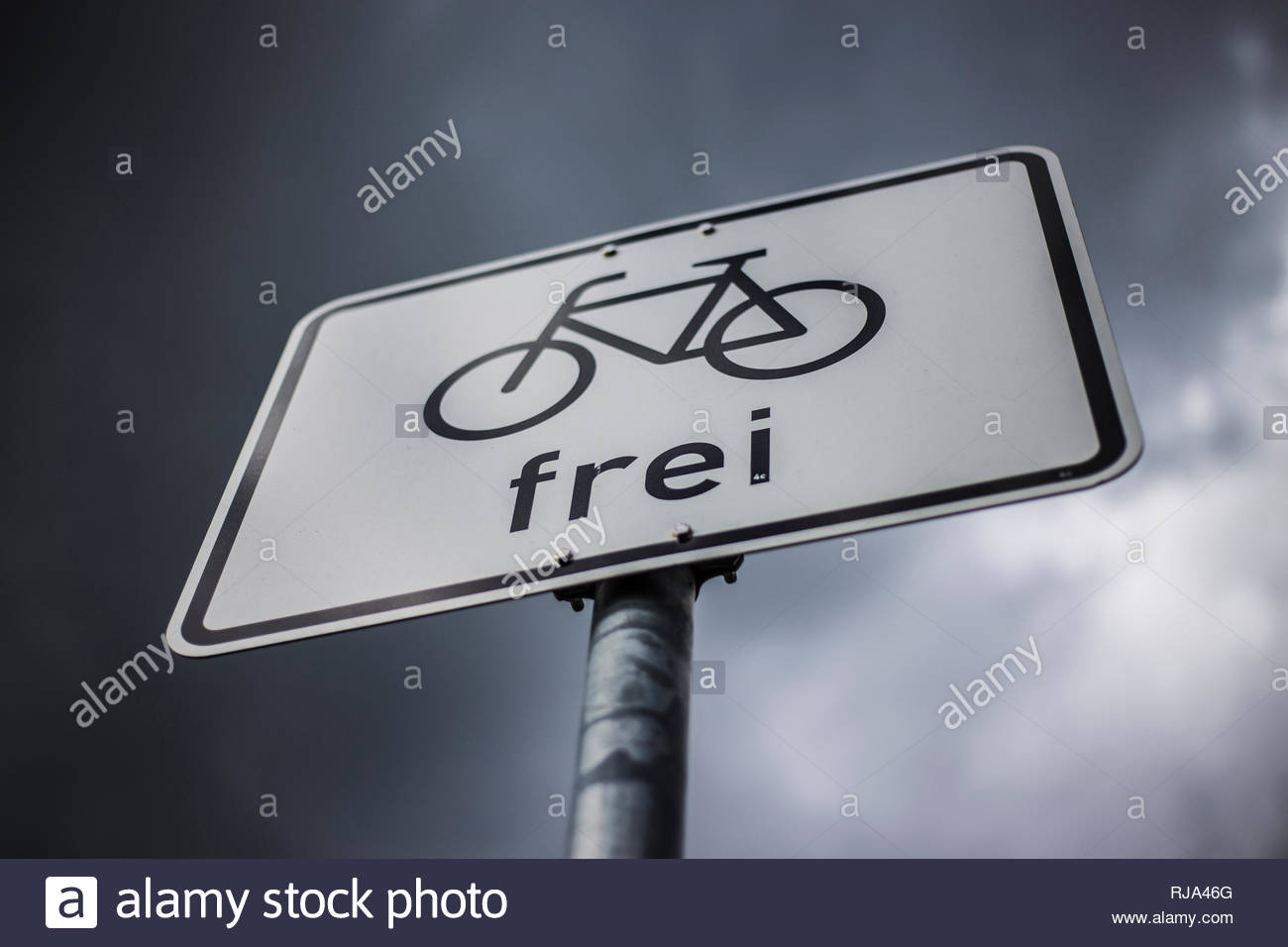 Piktogramm Stock Photos & Piktogramm Stock Images - Alamy