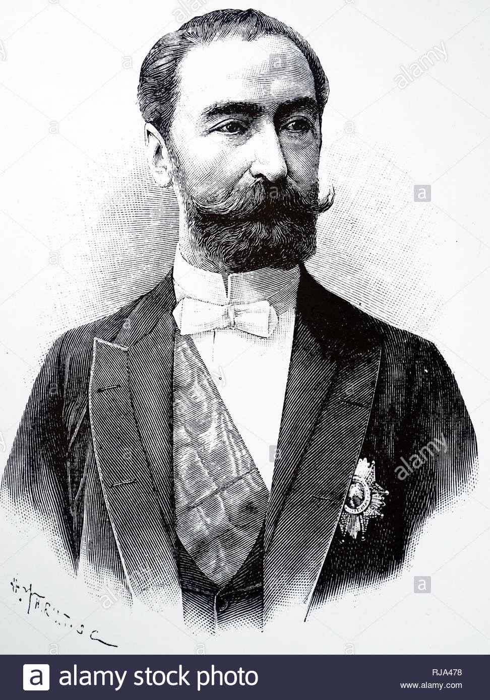 Sadi Carnot Stock Photos & Sadi Carnot Stock Images - Alamy