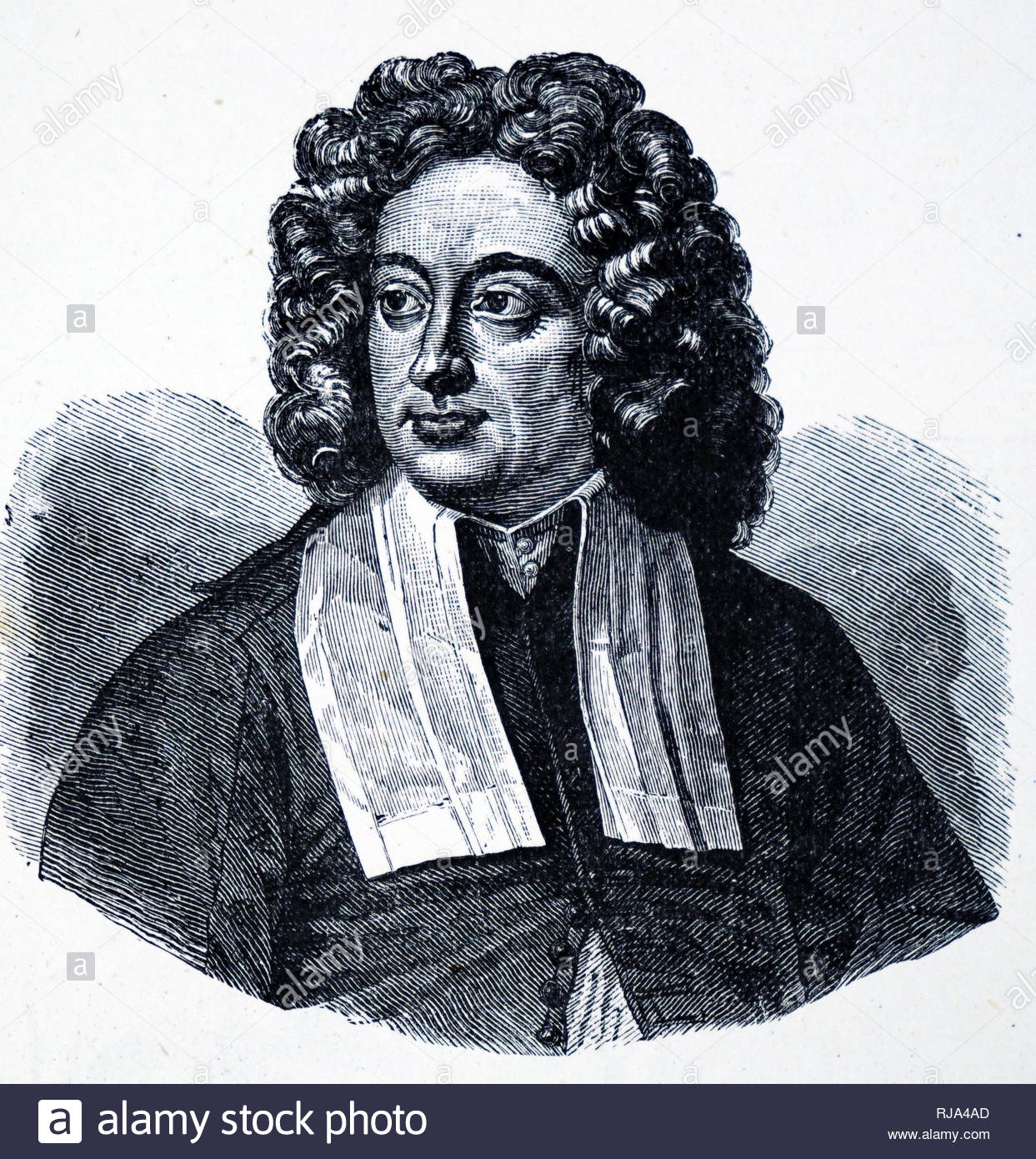 1653 1713 Stock Photos & 1653 1713 Stock Images - Alamy