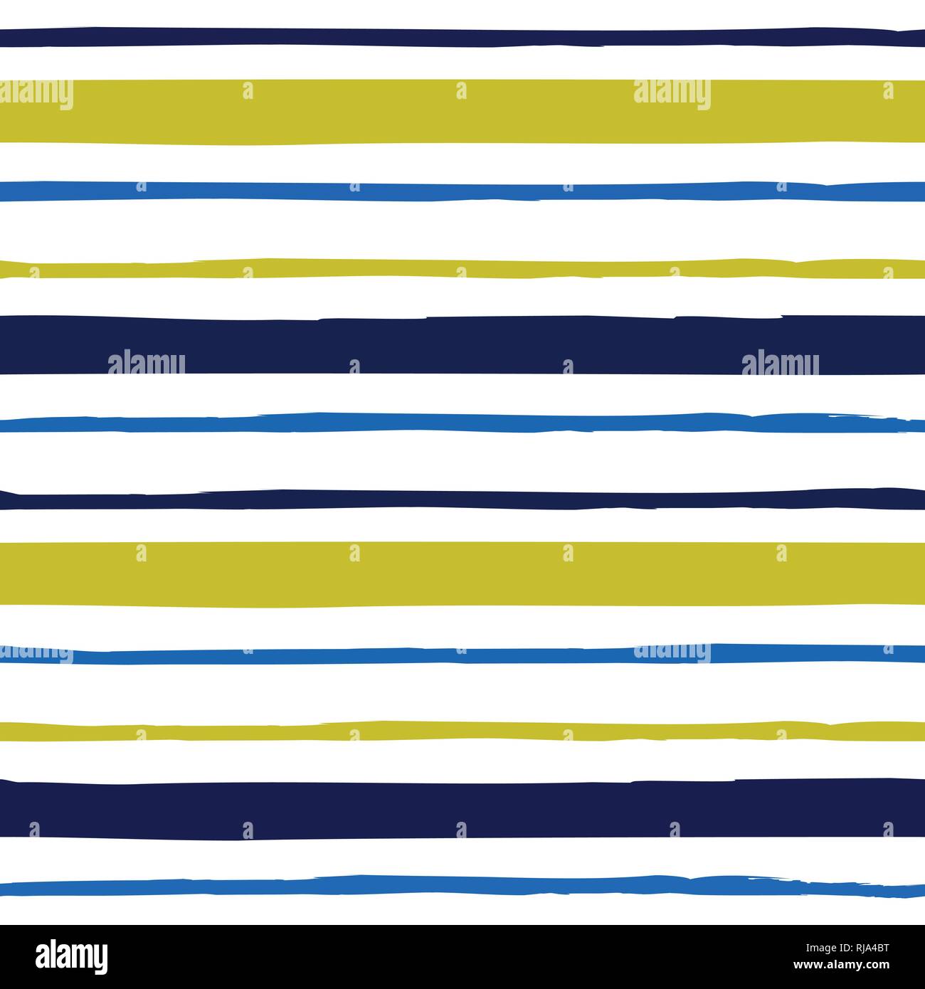 Lime paint Stock Vector Images - Alamy