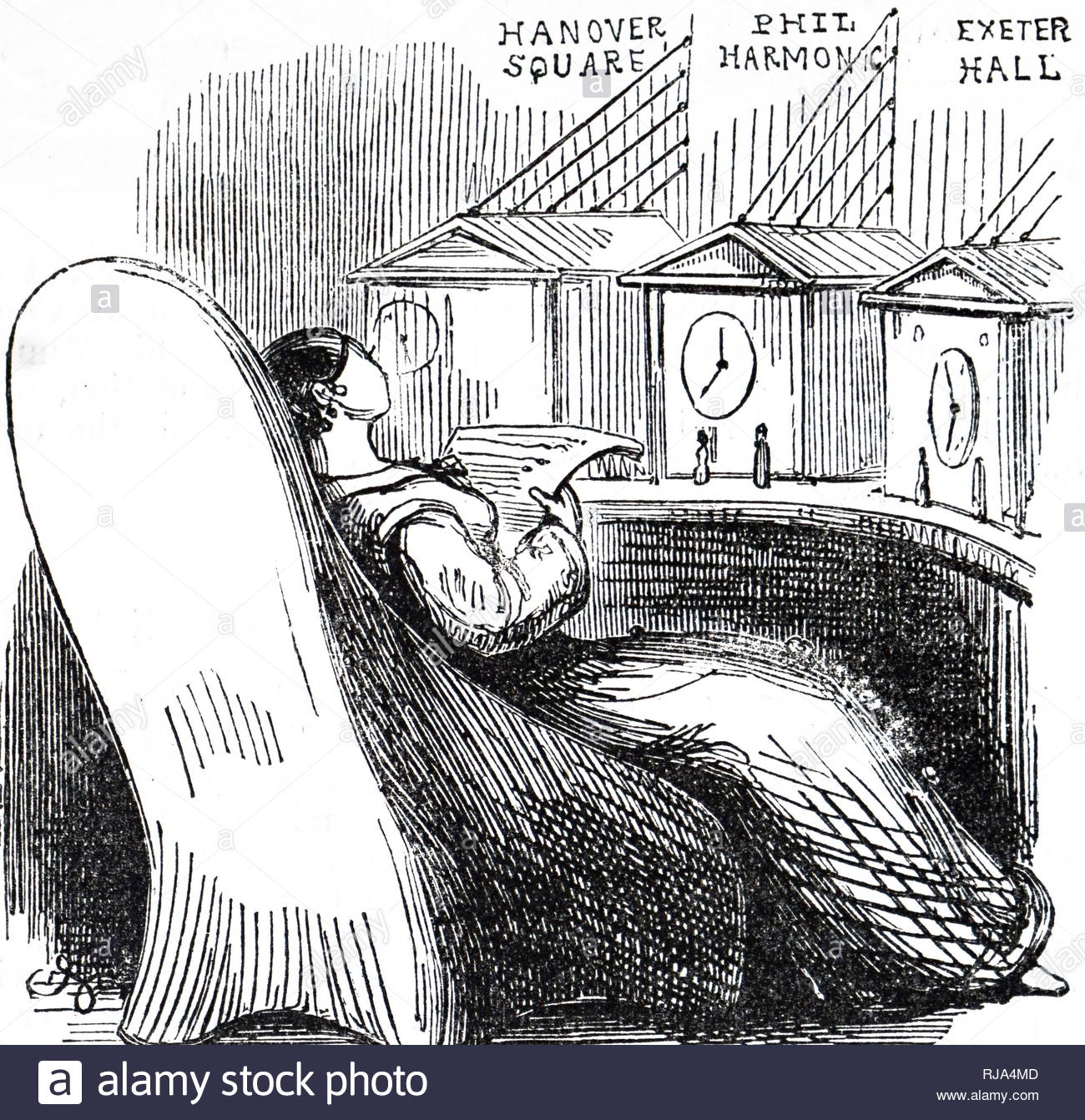 Atlantic Cartoon Stock Photos & Atlantic Cartoon Stock Images - Alamy