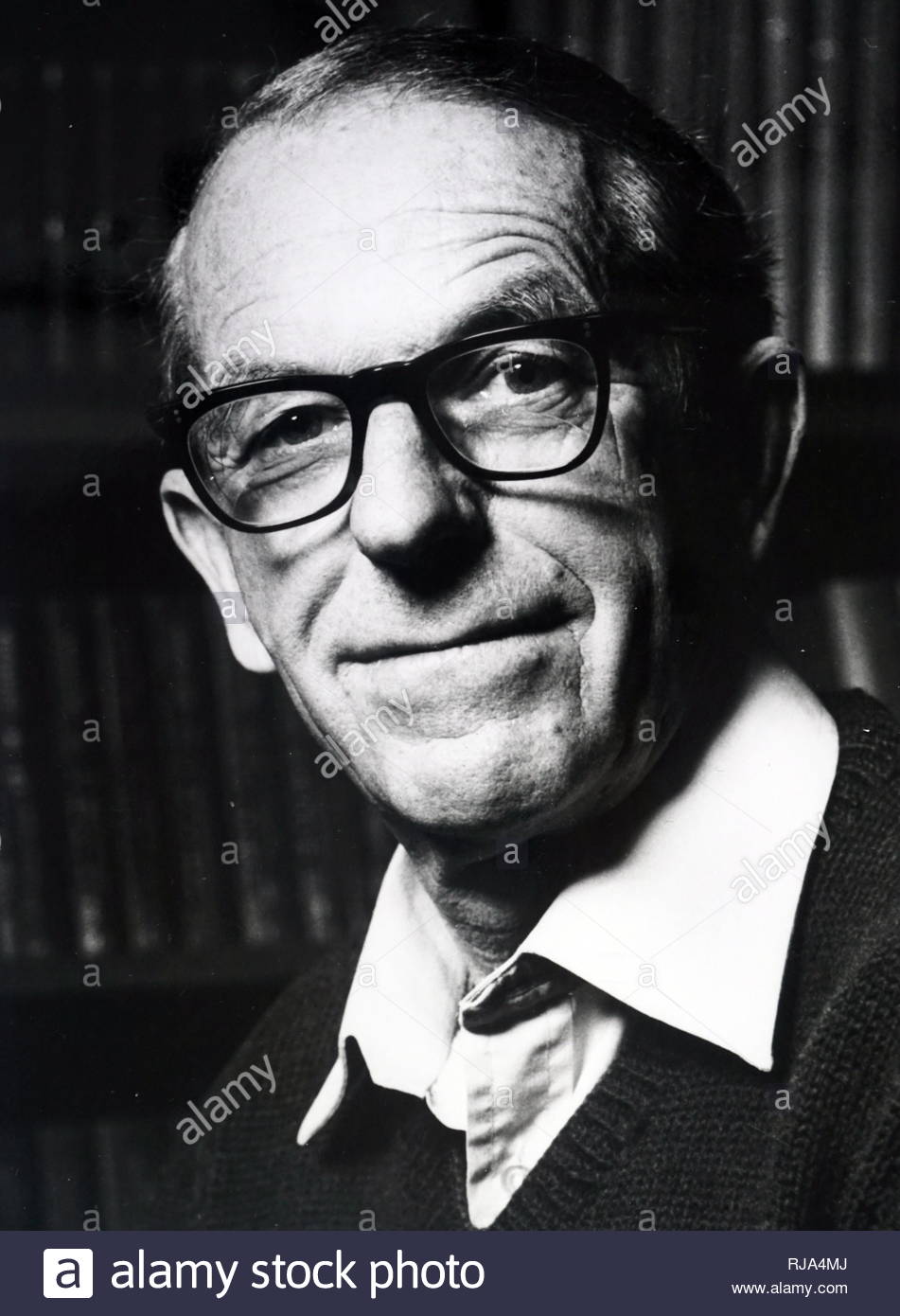 Frederick Sanger Stock Photos & Frederick Sanger Stock Images - Alamy