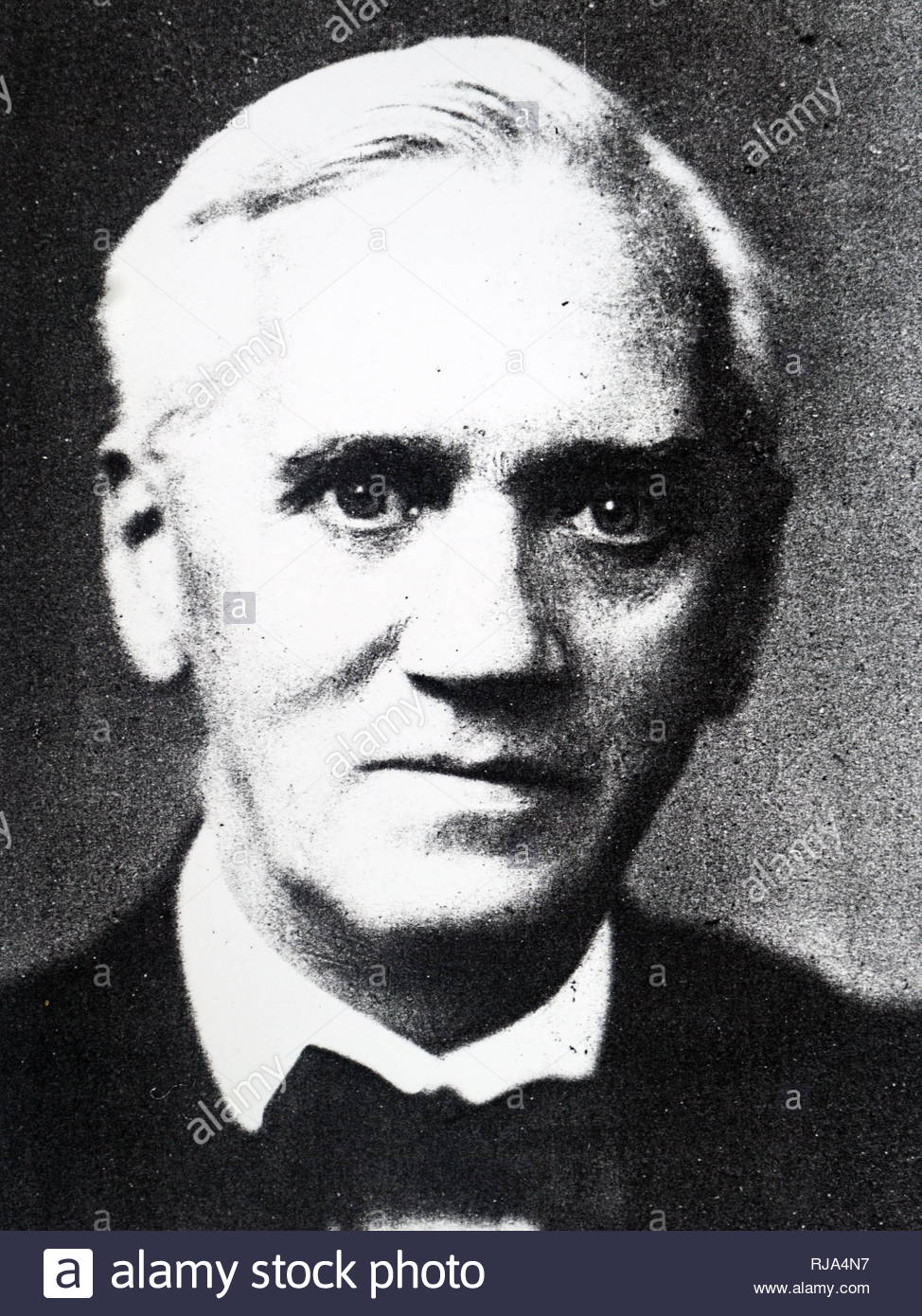 Alexander Fleming Nobel Stock Photos & Alexander Fleming Nobel Stock ...