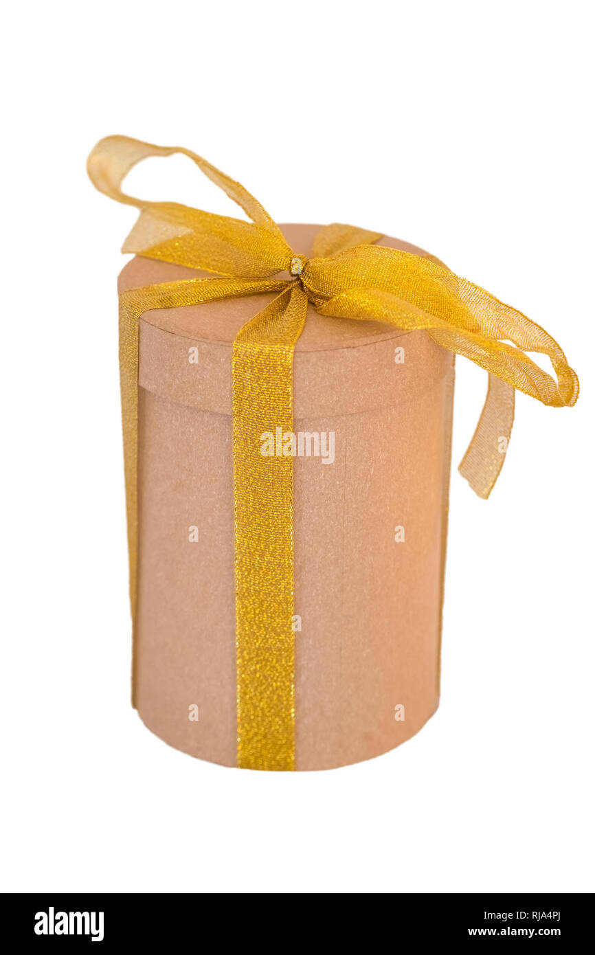 Love celebration present gift box hi-res stock photography and images ...