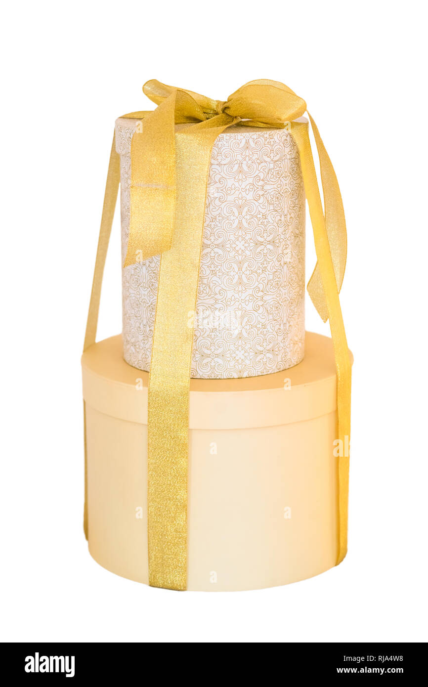 Love celebration present gift box hi-res stock photography and images ...