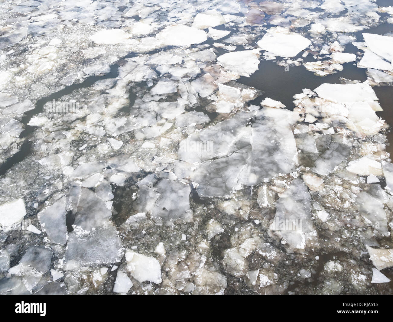 Clean moscow river hi-res stock photography and images - Alamy