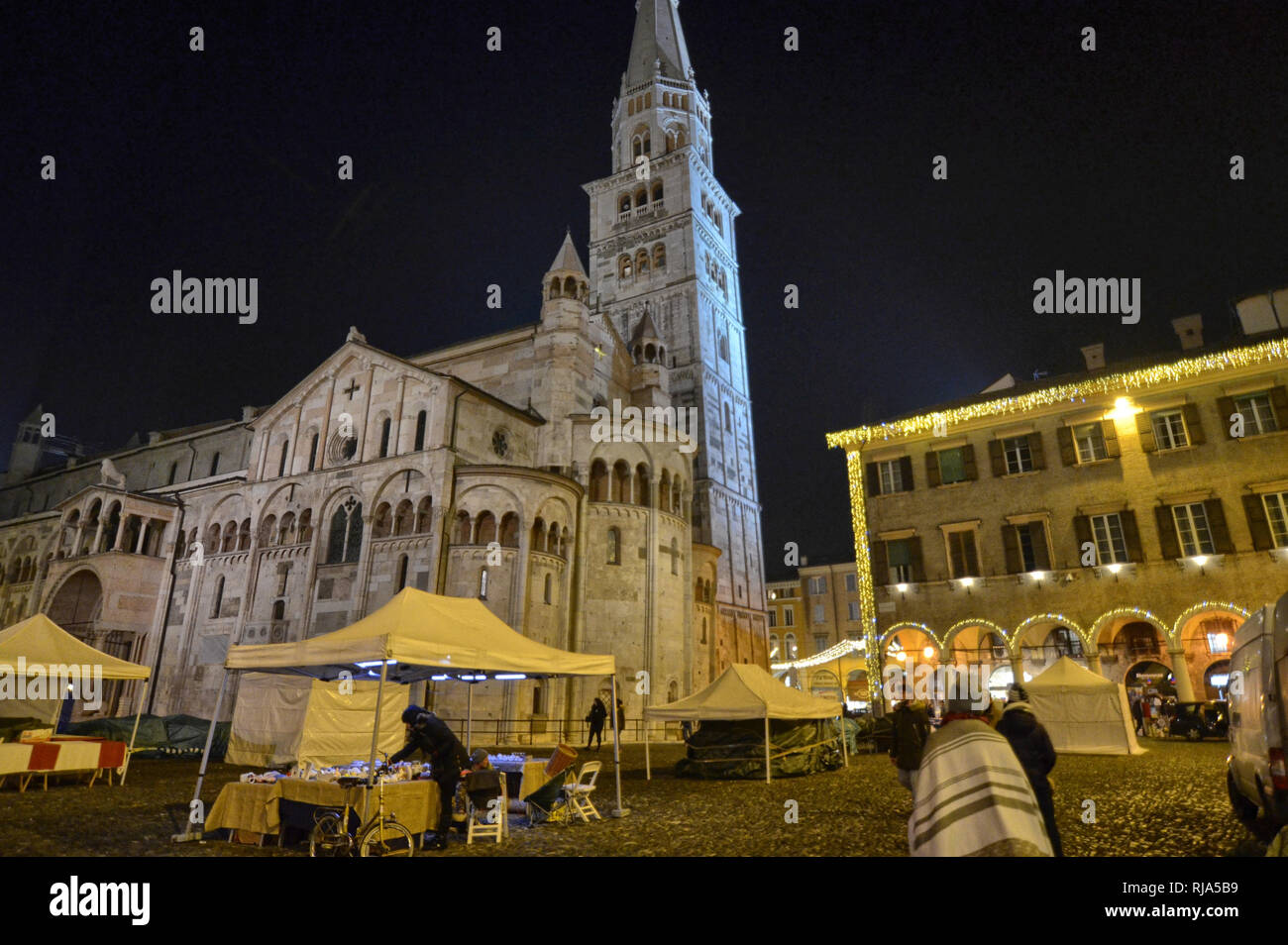 Tourism Palace Grand Hall Italy High Resolution Stock Photography and ...