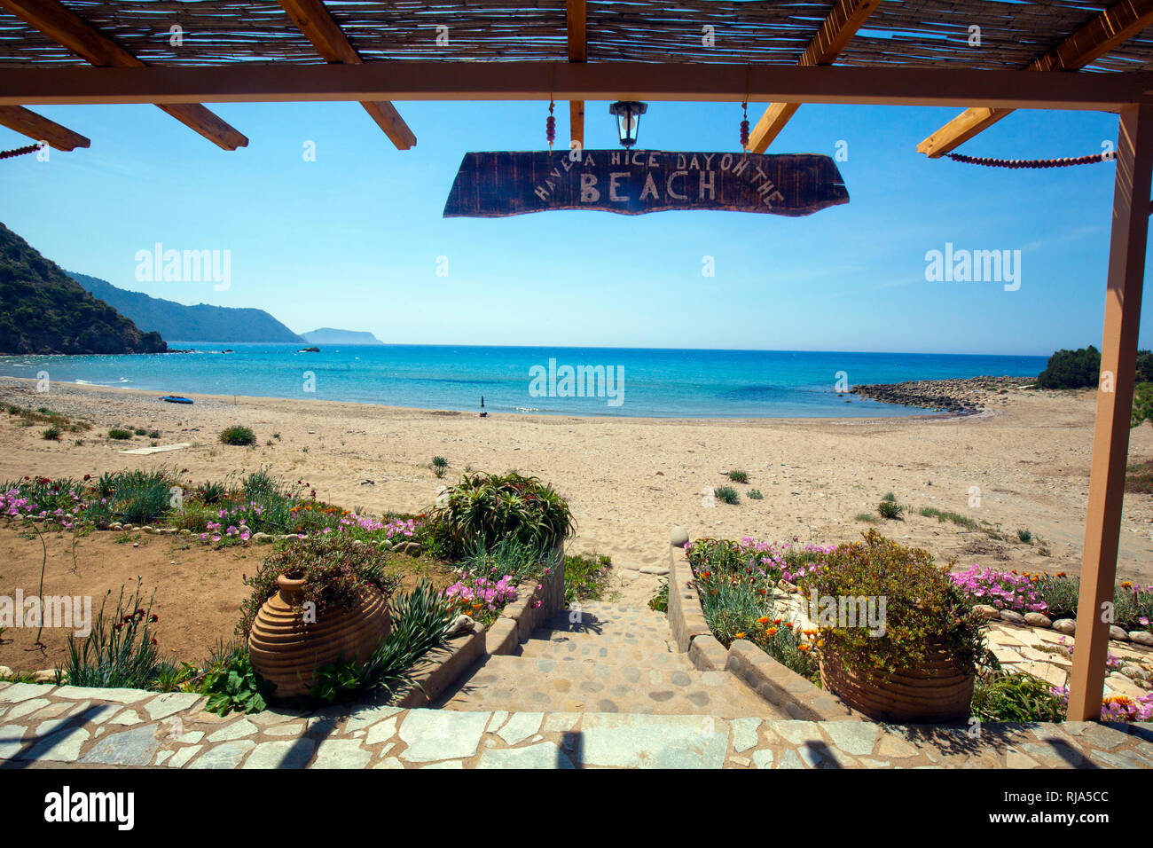 Tsapi hi-res stock photography and images - Alamy