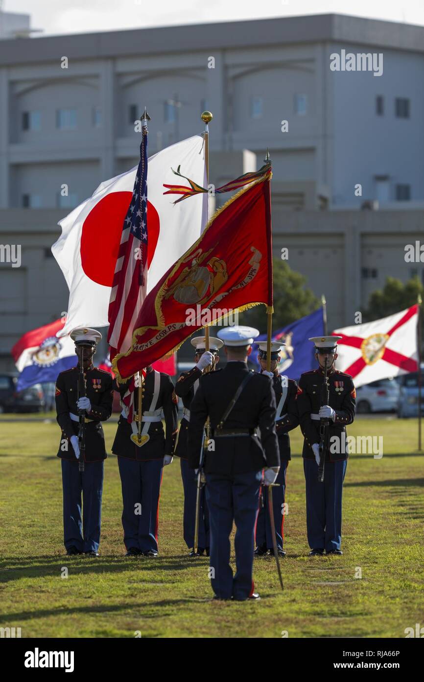 241st birthday ceremony hi-res stock photography and images - Alamy