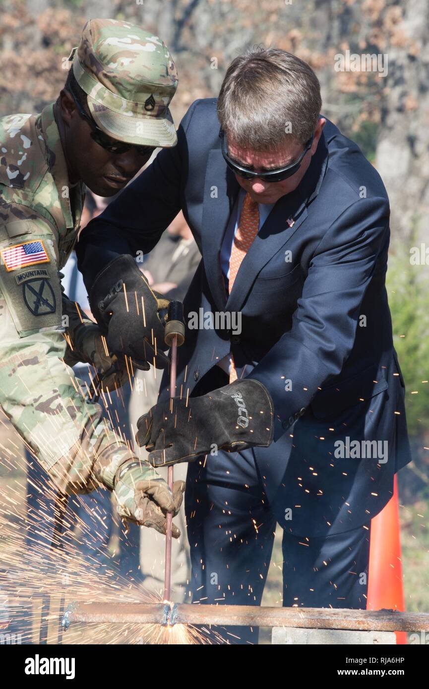 Broco torch hi-res stock photography and images - Alamy