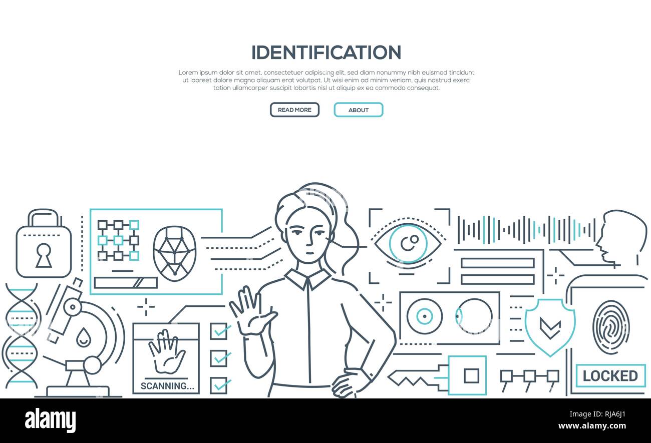 Text line scan hi-res stock photography and images - Alamy